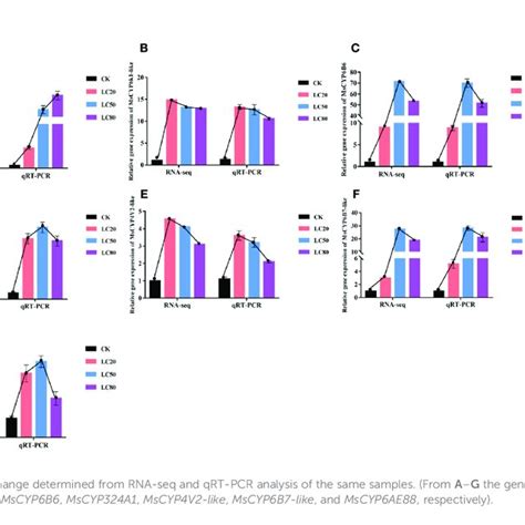 An Overview Of The Illumina Sequencing Of The M Separata Transcriptome