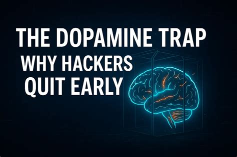 Mastering Passive Information Gathering An In Depth Guide To Open Source Intelligence Osint