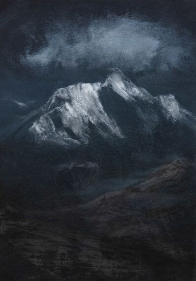 Jochen Hein 43 Artworks Bio And Shows On Artsy