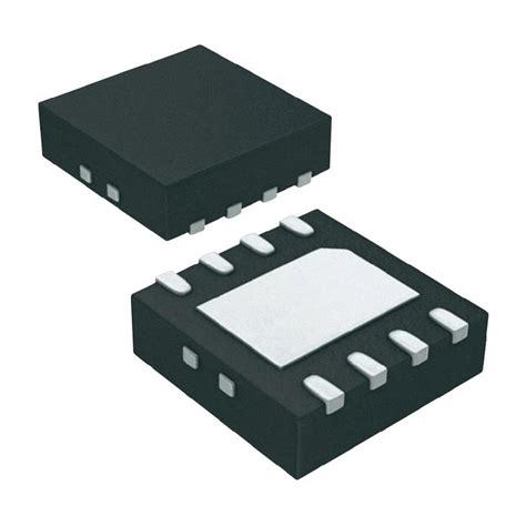 Operational Amplifier Analog Devices At Brock Clemes Blog