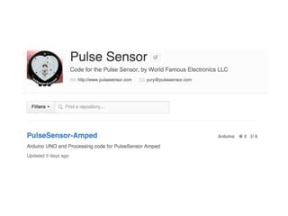 Integrare Arduino Con Unity PPT