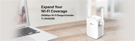 TP Link TL WA RE N Mbps Single Band Universal Wireless Range Extender Broadband WiFi
