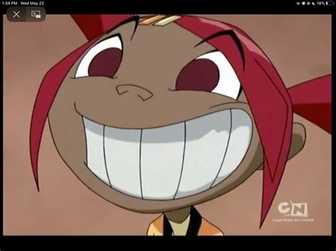 Adorable Sari Smile Transformers Transformers Collection Animated