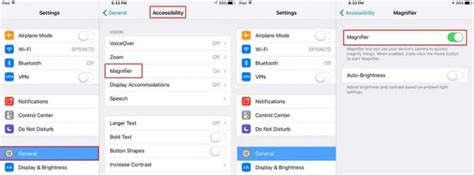 IOS The Best Tips And Tricks You Re Probably Not Using