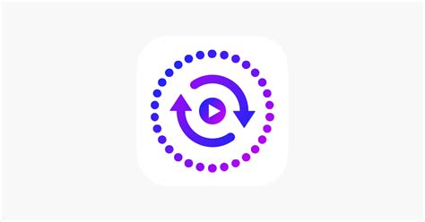 ‎app Store 上的“极速实况live 视频转实况照片live图片and动态壁纸制作器”