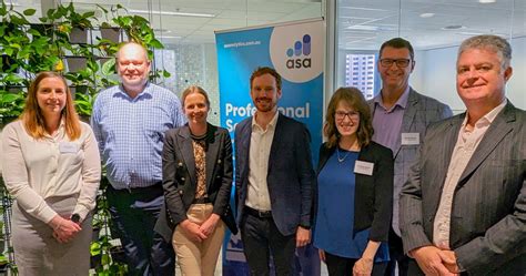 Social Enterprise For Autism Opens In Adelaide Australian Spatial