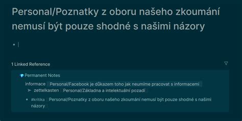 onedrive deleting my notes · issue 8190 · logseq logseq · github