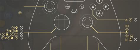 Virtual Controller · Rewasd Help Guide