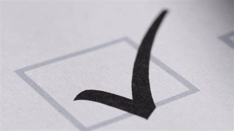 Before You Trust Your Data—validate It Rofiah Abdul Azeez