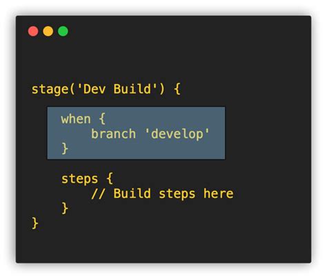 Jenkins Multibranch Pipeline Tutorial For Beginners