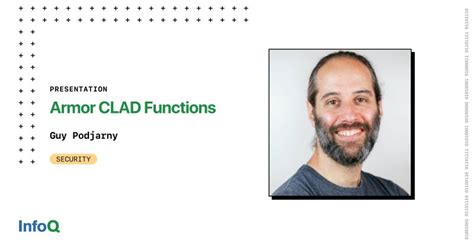 Infoq On Linkedin How Do We Properly Secure Our Cloud Functions Learn