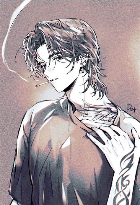 Drawn By Todot Danbooru