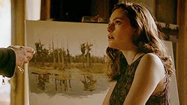 Do Not Redistribute Them Into Other Packs Do Not Turn Them Into Gif Icons