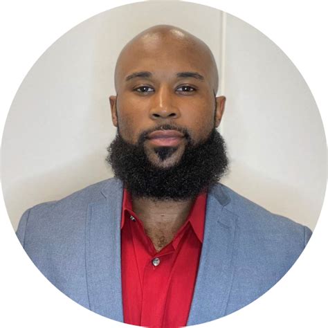 Territory Page Josiah