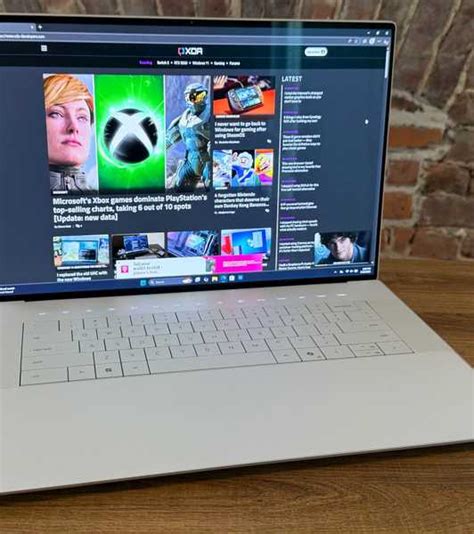 8 Reasons You Should Automate Your Pc With Robotask Instead Of Task Scheduler