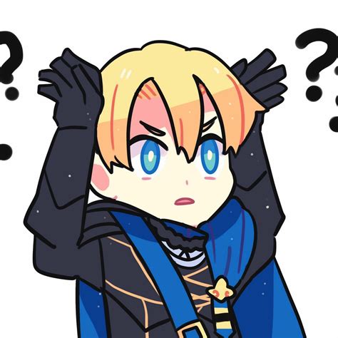 Stream Spongebob Squarepants Production Music The Mob By Yellowsipper Listen Online For Free