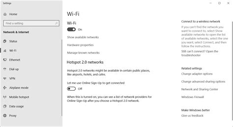 How Can I Tether An Android To A PC Via PDANet Over Wi Fi Speedify Knowledge Base