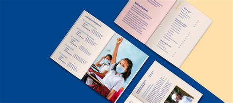 The 2021 Annual Report Of Actec