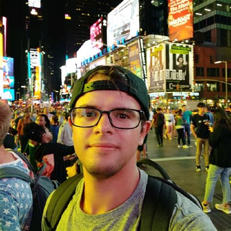 Michał Tomaszewski Wrocław I Okolice Profil Zawodowy Linkedin