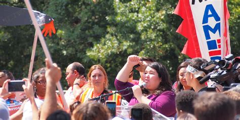 Blog With Or Without Daca We Must Prosper Othering And Belonging