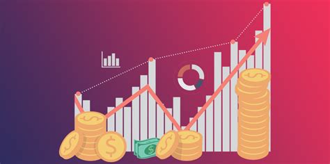 Ventajas Y Desventajas De Las Razones Financieras