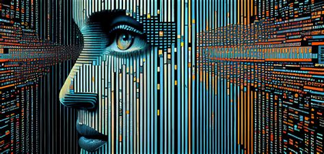 Hallucinations In Generative Ai How To Prevent Them Europeantech