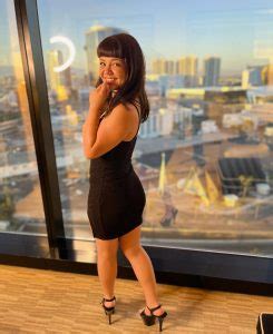 Who Is Mochi Mona Bio Wiki Family Height And Career