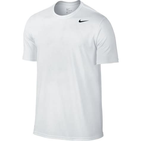 Nike Men S Dry Training T Shirt