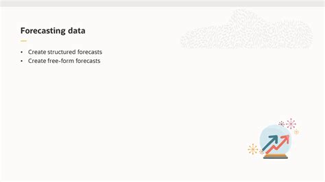 Introduction To Strategic Modeling