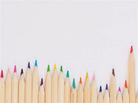 automated testing patterns testing patterns serve the goals of… by
