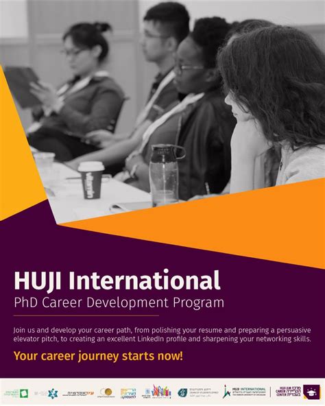 Idit Karni On Linkedin Internationaleducation Internationalprograms