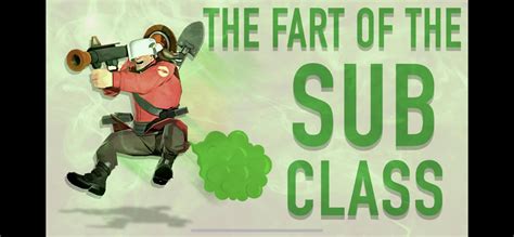 All The Subclasses Are Attacking You You Can Choose 2 To Defend You All The Subclasses Are Attacking You You Can Choose 2 To Defend You