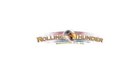Rolling Thunder Run Promo Codes 50 Off In Sep 2025