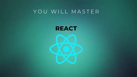 Teach You Html Css Javascript And React Js By Simocode Fiverr