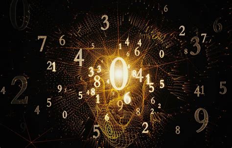 New Applications Of Matrices In Physics Using Matrices In Physics Beating Gravity