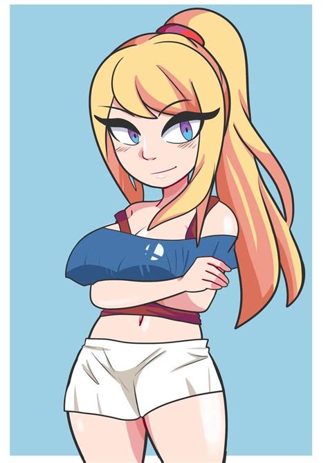 Super Smash Brothers Know Your Meme