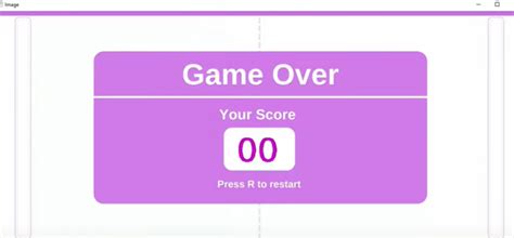 Github Arshnoor Bajajping Pong Game