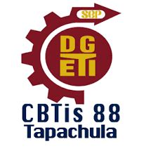 Operadores lógicos en JavaScript