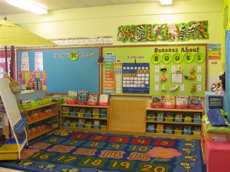 Primary Teaching Resources Classroom Set Up Day 5 Teaching Resources Primary Classroom Primary Teaching Resources Classroom Set Up Day 5 Teaching Resources Primary Classroom