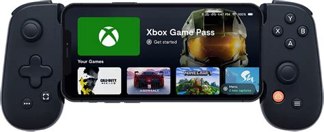 How to Add a Game Controller to Bluetooth | Robots.net