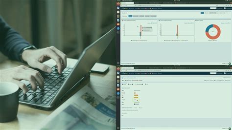 Online Course Incident Management With Thehive From Pluralsight Class Central
