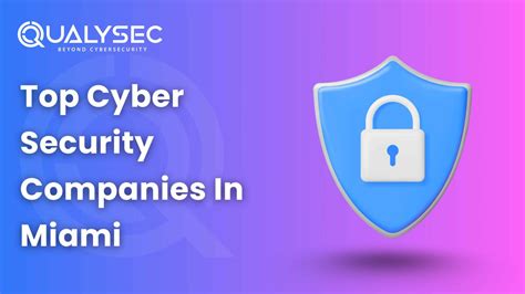api security checklist must follow steps to secure your api