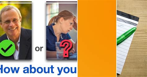 List Productivity Curated By Lance Messer Medium