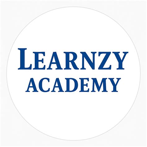 Exception Handling In Python Class Th Important Questions With Answers Python