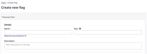 launchdarkly feature flags integration with release management