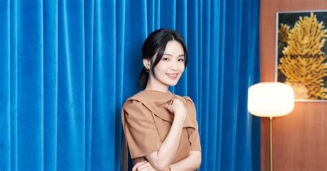 전미도 활동분야 이동 아닌 확장 카메라보다 무대가 편해