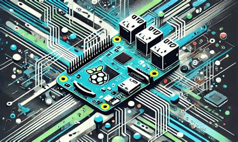 free course ultimate guide to raspberry pi tips tricks and hacks