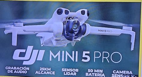 Dji Leaks 2025 Mavic 4 Pro Mini 5 Pro General Discussion Ar15 Com