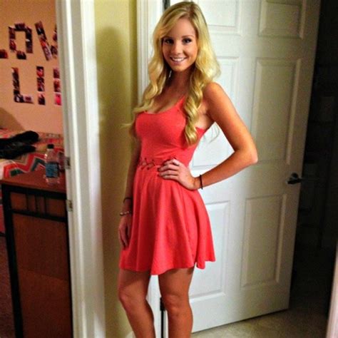 Stream Ellen Kraemer Music Listen To Songs Albums Playlists For