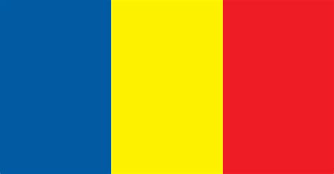 Lidl Logo Color Scheme Blue